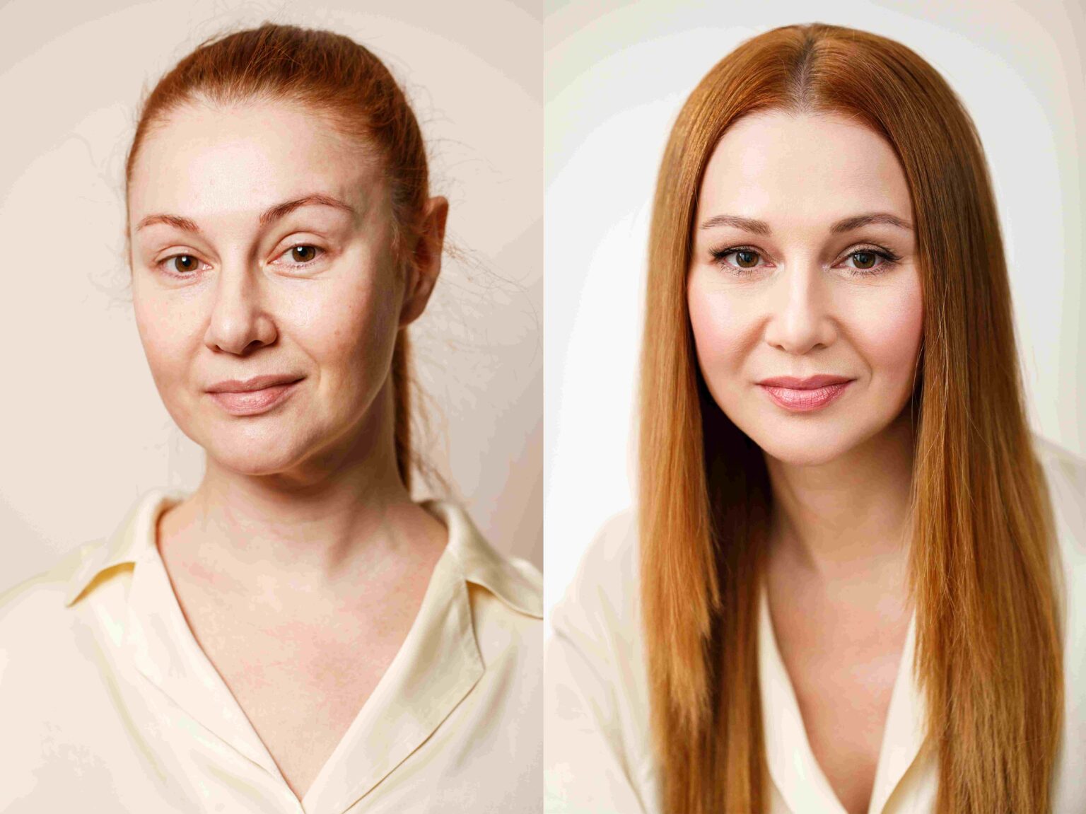 Break Free from Unrealistic Beauty Standards: 9 Amazing Tips for a ...