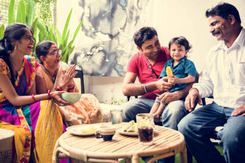 Why Children Need Both Parents: The Science of Mother-Father ...