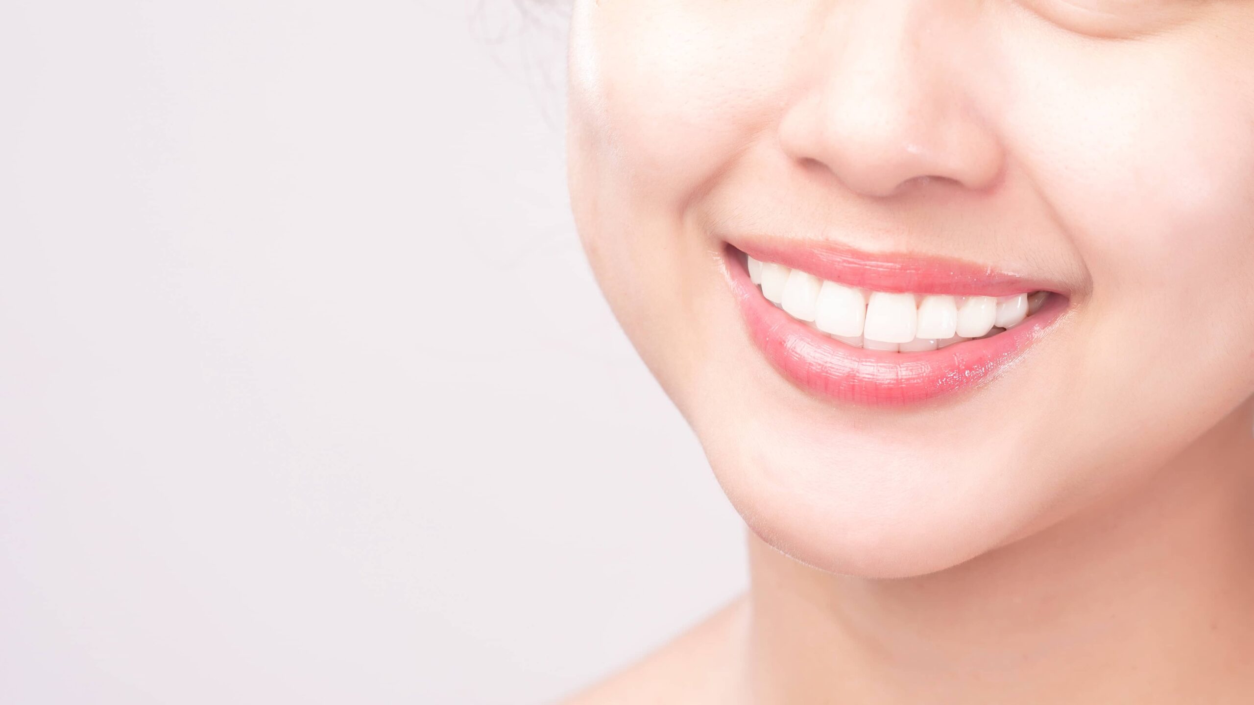 7 Ayurvedic Tips for Whiter Teeth - Dr. Brahmanand Nayak