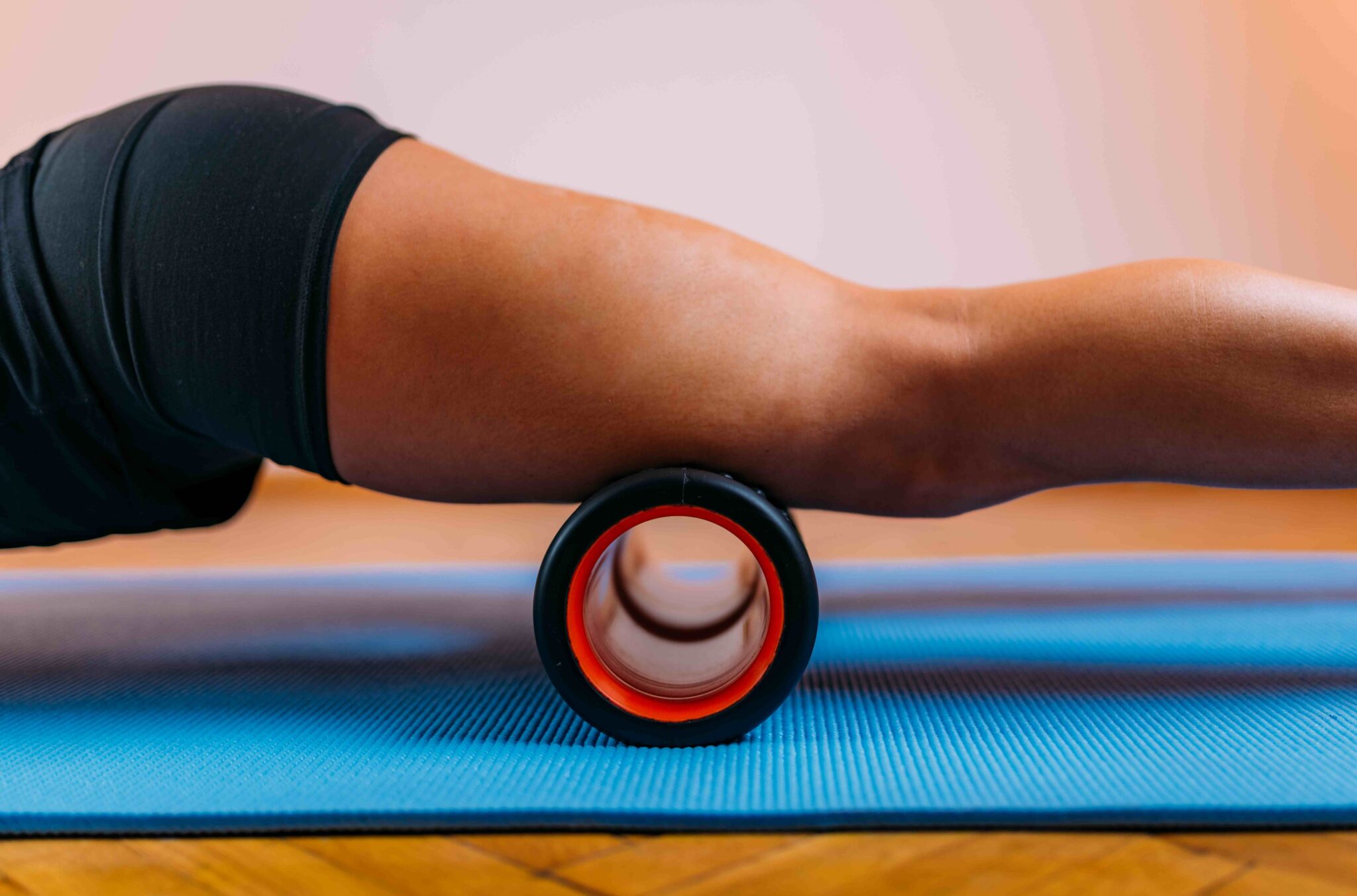 Top 5 Exercises for Tightening and Toning Your Inner Thighs - Dr ...