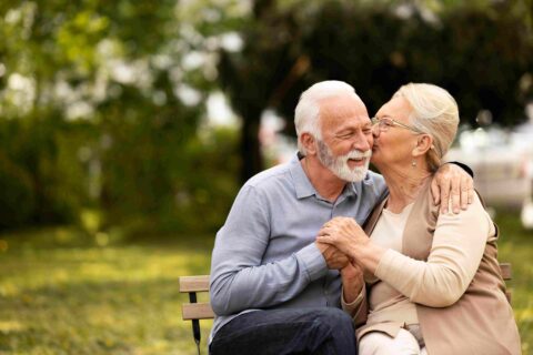 35 Proven Tips to Keep Your Husband Happy and Satisfied - Dr ...