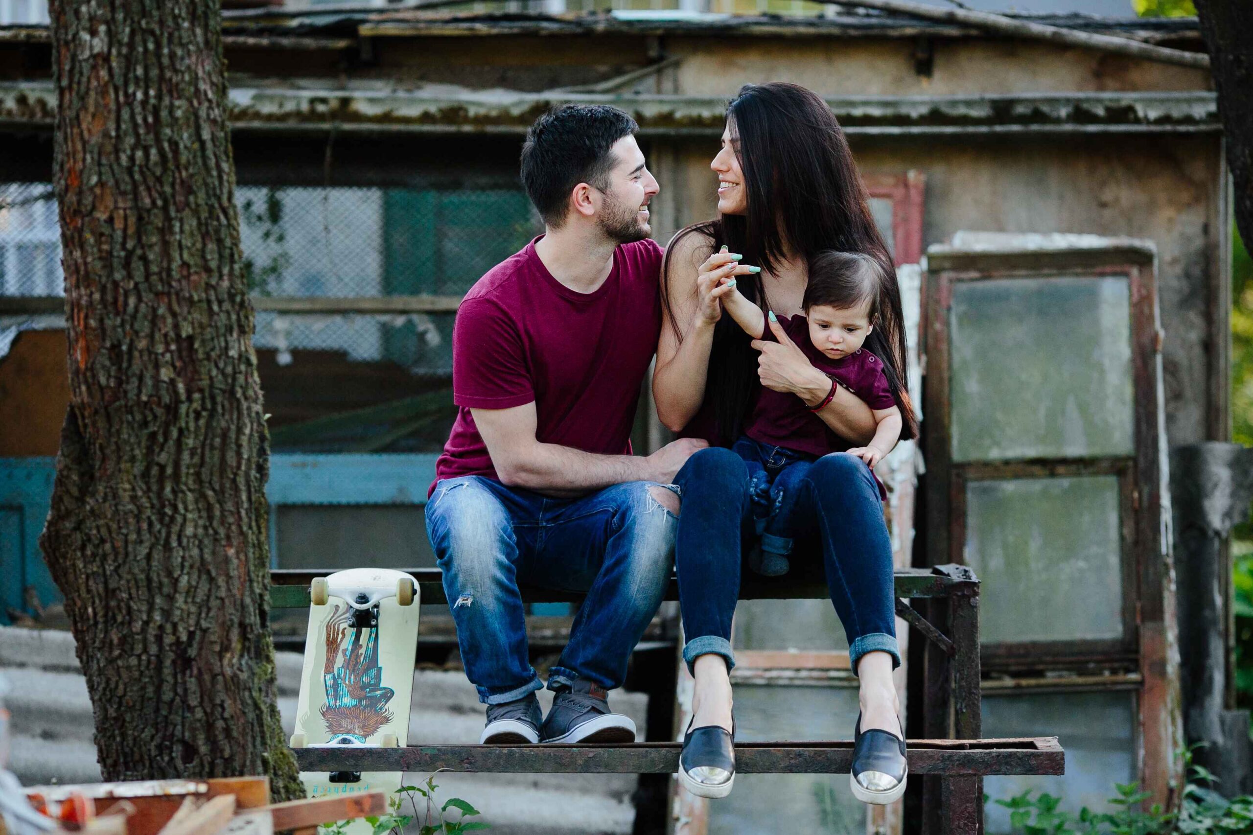 Relationship Goals: 7 Simple Ingredients of Setting Couple Goals - Dr ...