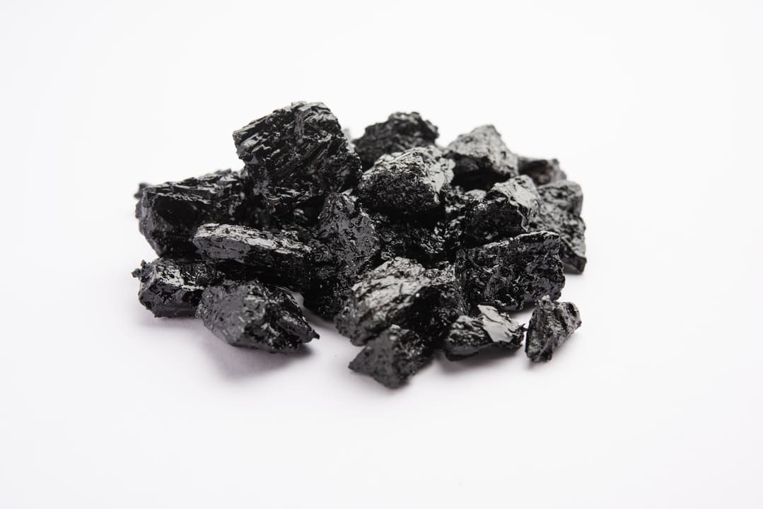 Shilajit for Grey Hair and Hair Growth: Is There Any Scientific ...