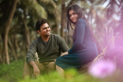 8 Proven Tips for Keeping Your Wife Happy: A Husband's Guide - Dr ...
