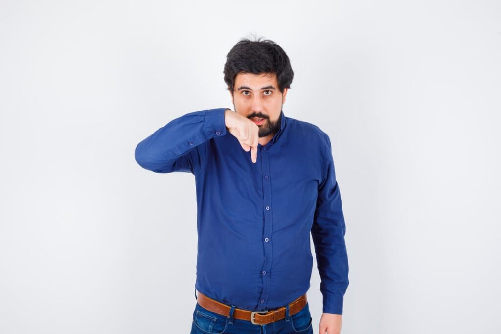 Average Penis Size in India: What's Considered Normal? - Dr. Brahmanand ...