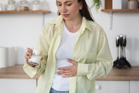 The Ayurvedic Secret to Vitality and Immunity: Understanding Ojas - Dr. Brahmanand Nayak