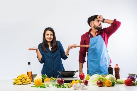 Role-Reversal: Understanding the New Trend of Women as Breadwinners in ...