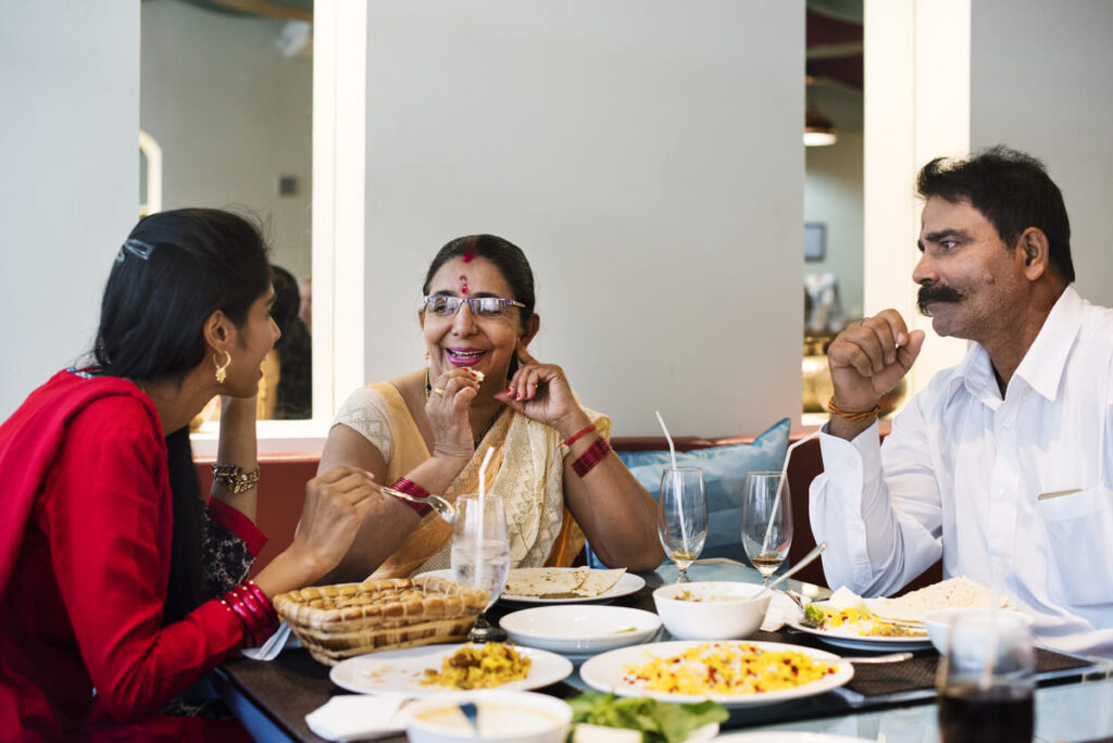 The 7 PM Dinner Myth: What Science Says About Meal Timing and Weight ...
