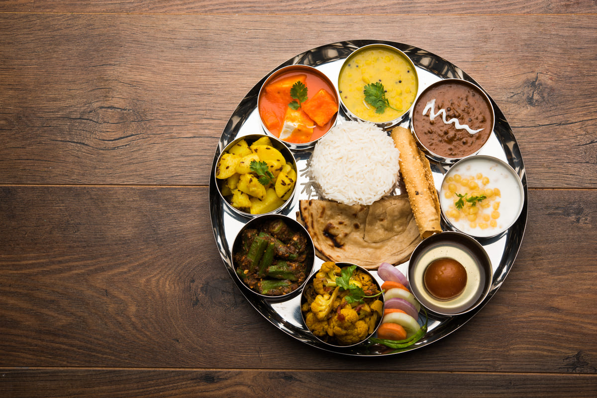 11 Ayurvedic Superfoods for Daily Wellness: The Secrets of Nitya ...